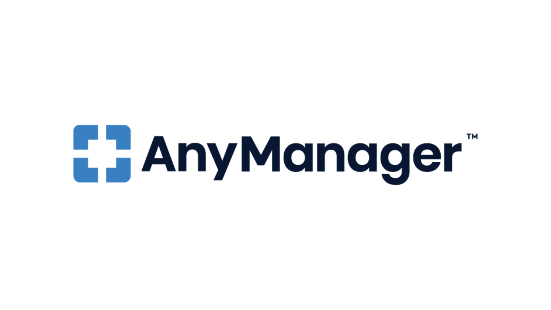 最新の自動車情報紹介メディア「最新自動車情報」｜AnyManagerの導入により広告収益30%向上。ワンタグ機能により効率化も実現